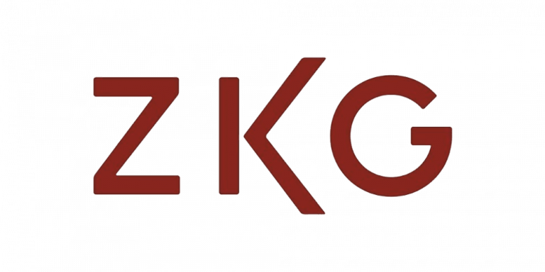 Home - My Homeland Services